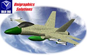 Solid Technologies, Inc. - Specials