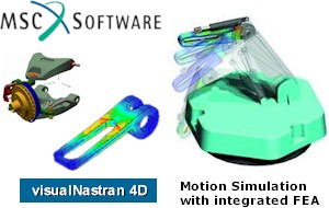 Solid Technologies, Inc. - Specials